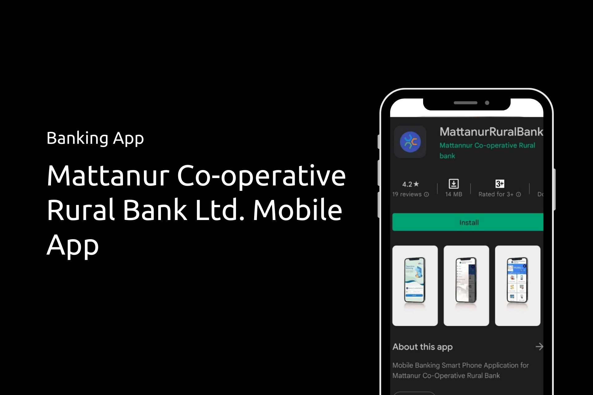 Mattanur Co-operative Rural Bank Ltd.